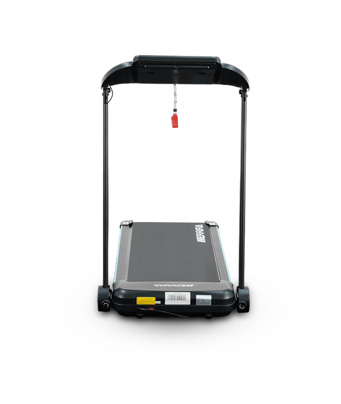 ลู่วิ่งไฟฟ้า รุ่น MERINA - MERRIRA